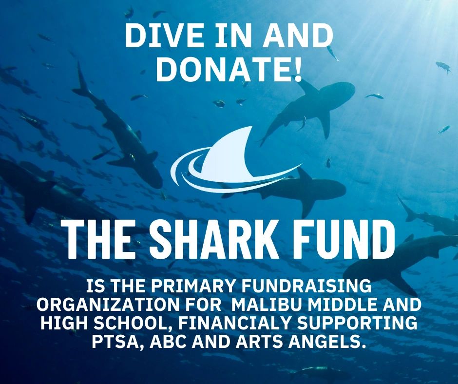 The Shark Fund